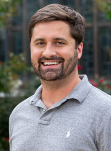 Dentist Fitzgerald GA | Dental Partners Fitzgerald | Dental Partners ...